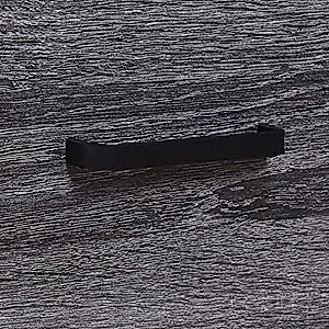 Christopher Knight Home Olimont Dresser, Sonoma Gray Oak