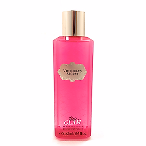 Victoria's Secret Tease Glam Fragrance Mist