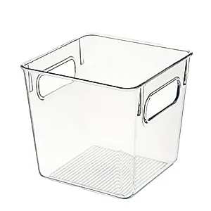 NA Refrigerator storagebox、freezers、Kitchens、cabinets、countertops