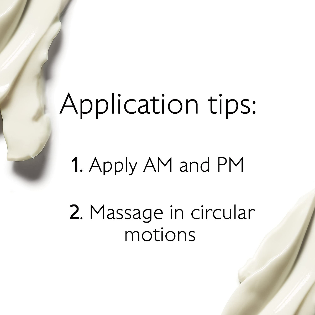 Caudalie Vinosculpt Lift & Firm Body Cream, Smoothing, Toning and Firming, with Shea Butter, 8.4 oz