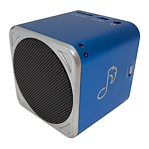 Pet Acoustics Canine Calm Music