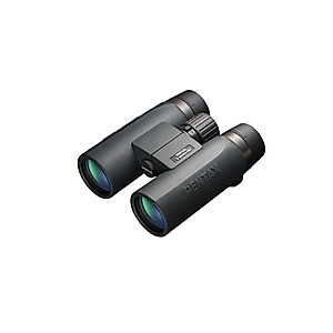 Pentax SD 10x42 WP Binoculars