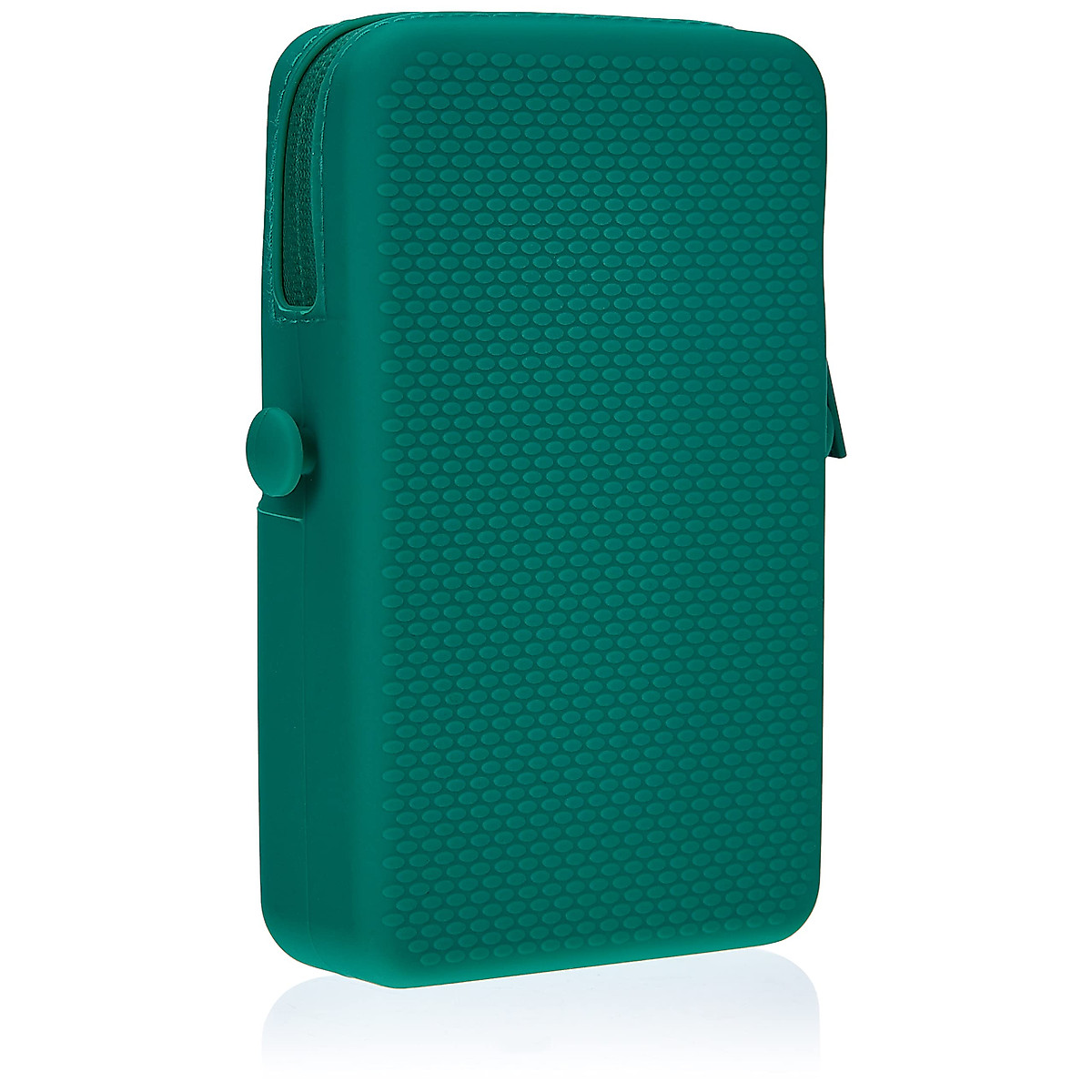 Havaianas Contemporary, Peppermint