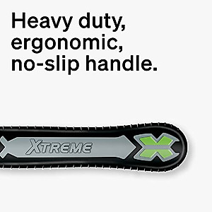 Schick Xtreme Pivot Ball Razor — Disposable Razors Men, Pivot Razor, Schick Pivot Ball, 3 Count