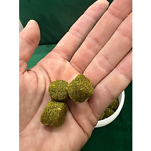 Pet Hip & Joint Supplements - Krill Oil and Glucosamine for Dogs Soft Chews, Joint Supplement for Dogs with Krill Oil,Glucosamine, Chondroitin, MSM, Turmeric, Anti Inflammatory, Mobility (Beef 90ct)