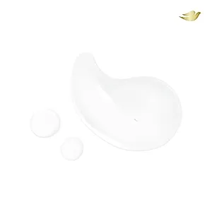 Dove Deep Moisture Hand Wash For Clean and Softer Hands Cleanser That Washes Away Dirt 13.5 oz 4 Count