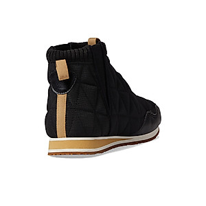 Teva ReEmber Mid Black/Tan 9 B (M)