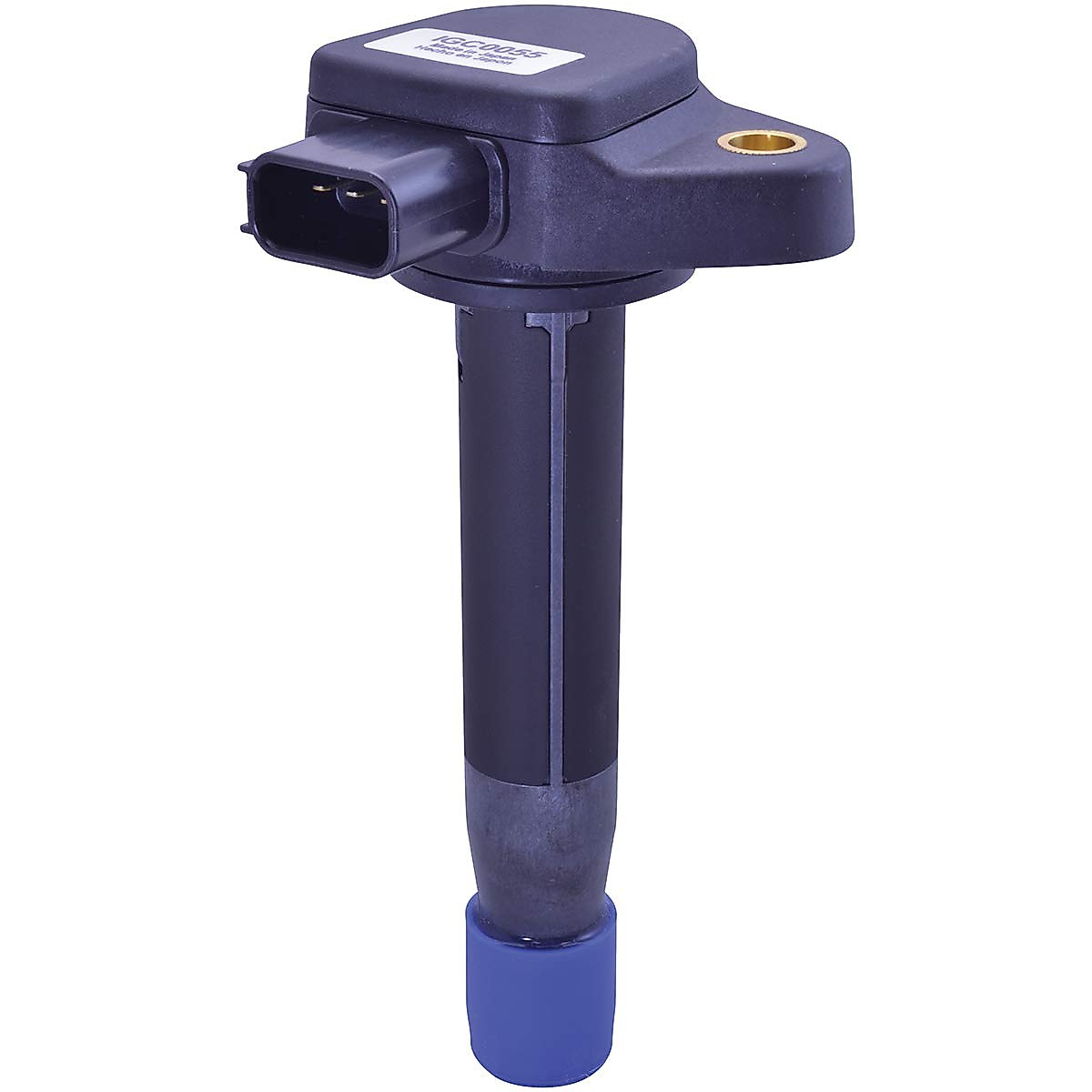 Hitachi IGC0055 Ignition Coil