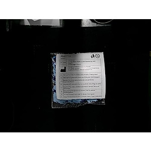 1000 Pieces Baby Shower Confetti - Baby Shower Decorations Blue Boy Table Scatter Confetti, Sprinkles Decor Confetti for Baby Shower Gender Reveal Party Supplies (Boy)