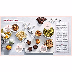 Meals That Heal: 100+ Everyday Anti-Inflammatory Recipes in 30 Minutes or Less: A Cookbook