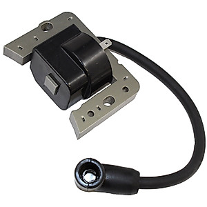 Ignition Coil fits Toro 38190 38190 38191 38195 38196 38182 38183 38175 38176