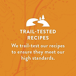 Zukes Mini Naturals Dog Training Treats for Dogs, Pet Treats Made with Real Turkey and Pumpkin, 5 oz. Resealable Pouch - 5 oz. Bag