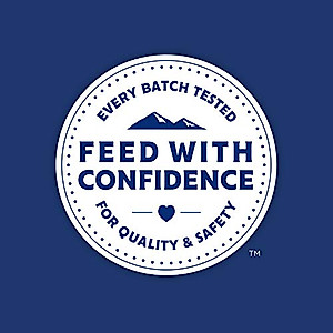 Natural Balance Fat Dogs Low Calorie Chicken Meal Salmon Meal, Garbanzo Beans, Peas & Oatmeal Adult Low-Calorie Dry Dog Food for Overweight Dogs