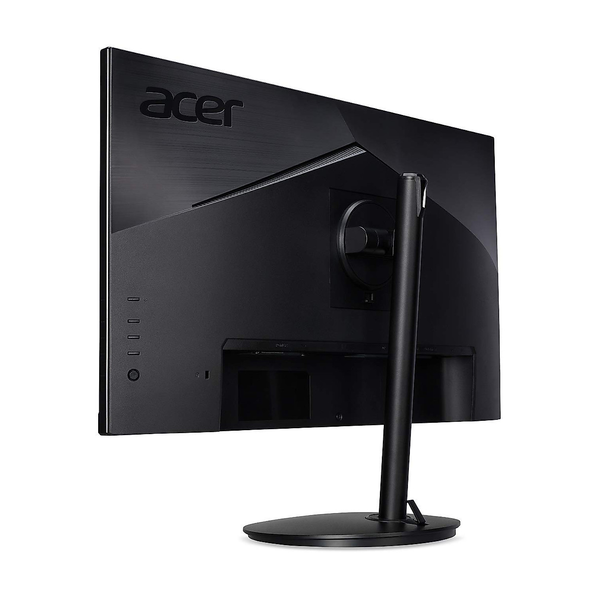 acer CB2-23.8" Monitor Full HD 1920x1080 IPS 75Hz 1ms VRB 250Nit HDMI (Renewed)