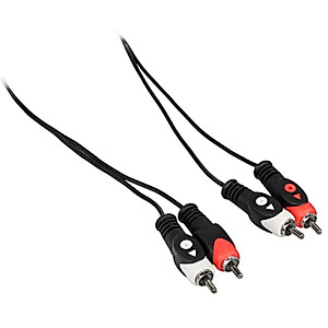 Rockville Powered 8" Pro Karaoke Machine/System 4 ipad/iPhone/Android/Laptop/TV