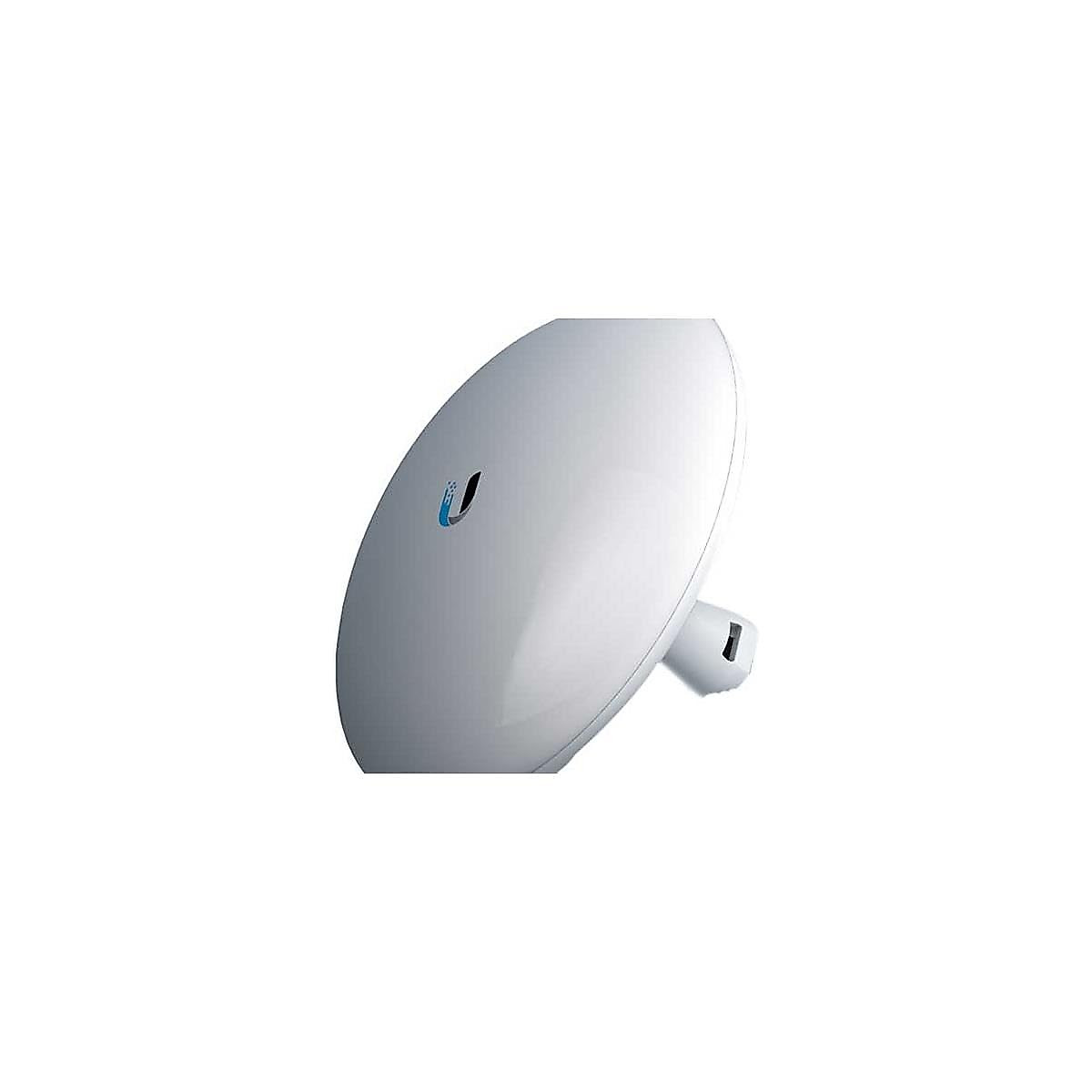 Ubiquiti NanoBeam 2AC airMAX ac CPE with Dedicated Management Radio (NBE-2AC-13-US)