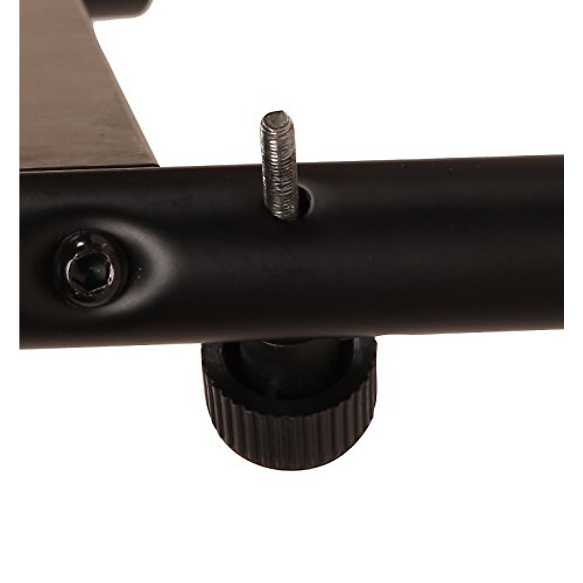 World Tour YXKS Yamaha Keyboard Stand