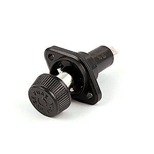 Vulcan Hart FE-023-55 Fuse Holder