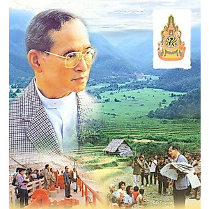 Old coins thailand 1 Baht 1962 coin thai King Rama IX Antiques Collectibles coin Bangkok 2