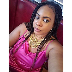 Coin Bib Metal Alloy Collors Statement Necklace For Women Gold Big Bohemian Vintage Chunky Tassel Necklaces Punk Ethnic Style Jewelry