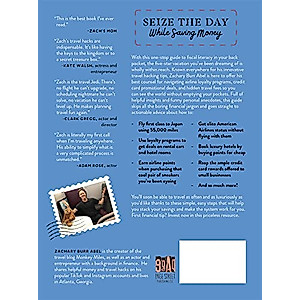 First Class Travel on a Budget: How to Hack Your Credit Cards to Book Incredible Trips for Less