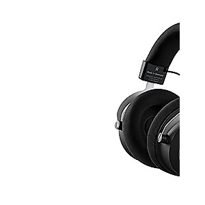 beyerdynamic Amiron Wireless High-End Stereo Headphone
