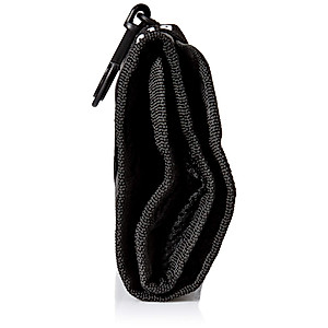 Bloch Dance Unisex-Adult Organizer Bag, Black, One Size