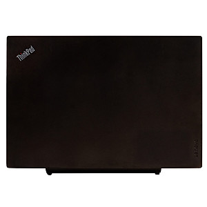 2019 Lenovo Thinkpad T460 14 Inch FHD 1080p Business Laptop (Intel 2 Core i5-6300U up to 3.0GHz, 8GB DDR3 RAM, 512GB SSD, Intel HD 520, Backlit KB, FP Reader, WiFi, HDMI, Windows 10 Pro) (Renewed)