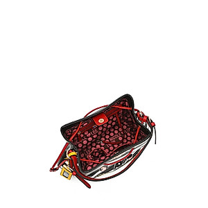 Nicole Lee Eva Shoulder Bag