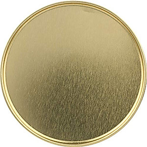 DR SINGHAS Dr Singha's Mustard Bath, 8 OZ