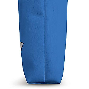 Marvel The Amazing Spider-Man Retro Comic Tote Bag