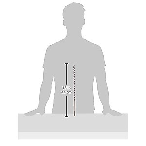 IRWIN WeldTec Auger Wood Drill Bit 7/16" X 17" (4935570)