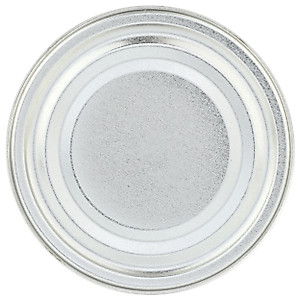 Farmer's Market Foods, Organic Canned Butternut Squash Puree, 15 oz