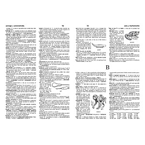 Merriam-Webster's Intermediate Dictionary, Newest Edition, (The Authoritative Middle School Dictionary)