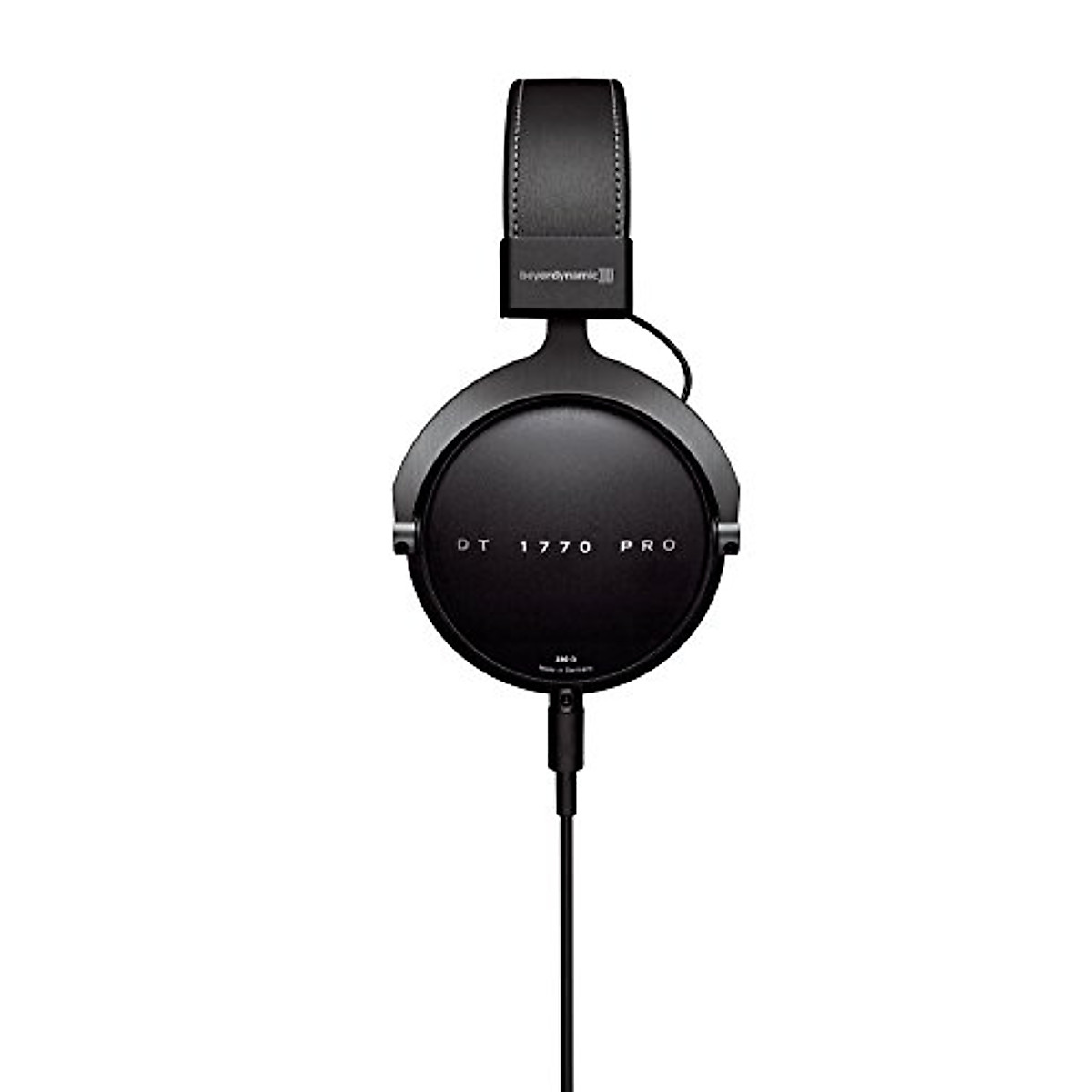beyerdynamic DT 1770 Pro Studio Headphone, DT 1770 PRO (DT 1770 PRO)