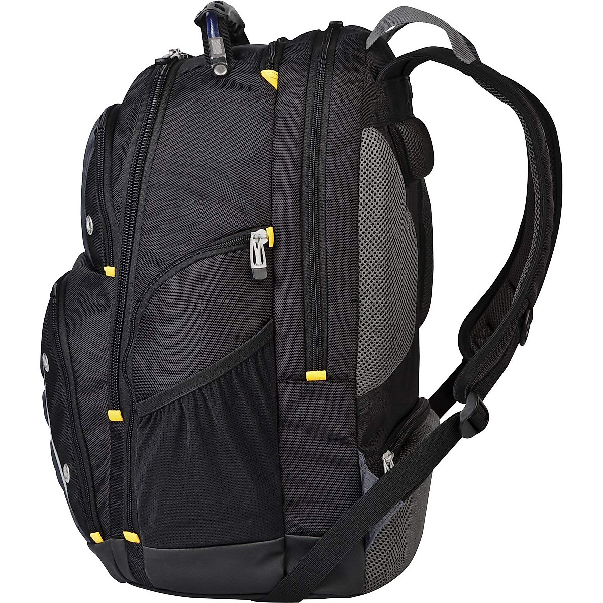 Targus 17” Drifter II Laptop Backpack - TSB239US