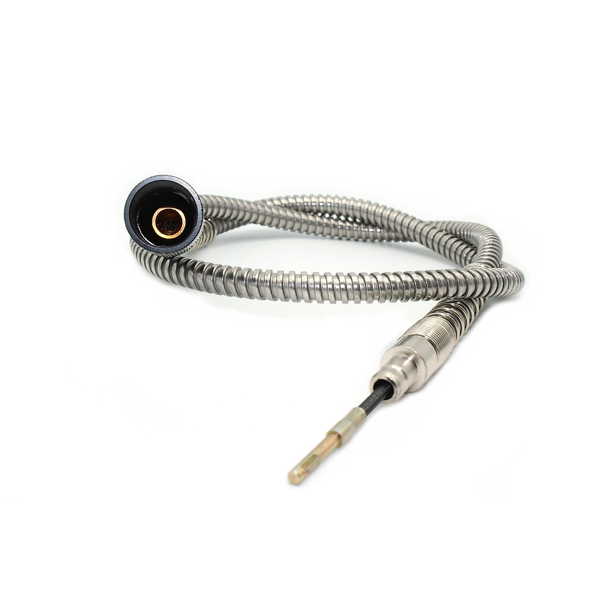 TMAX Flexible Shaft Extension Cord for Rotary Tool Grinder 3148