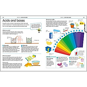 How to Be Good at Science, Technology, and Engineering (DK How to Be Good at)