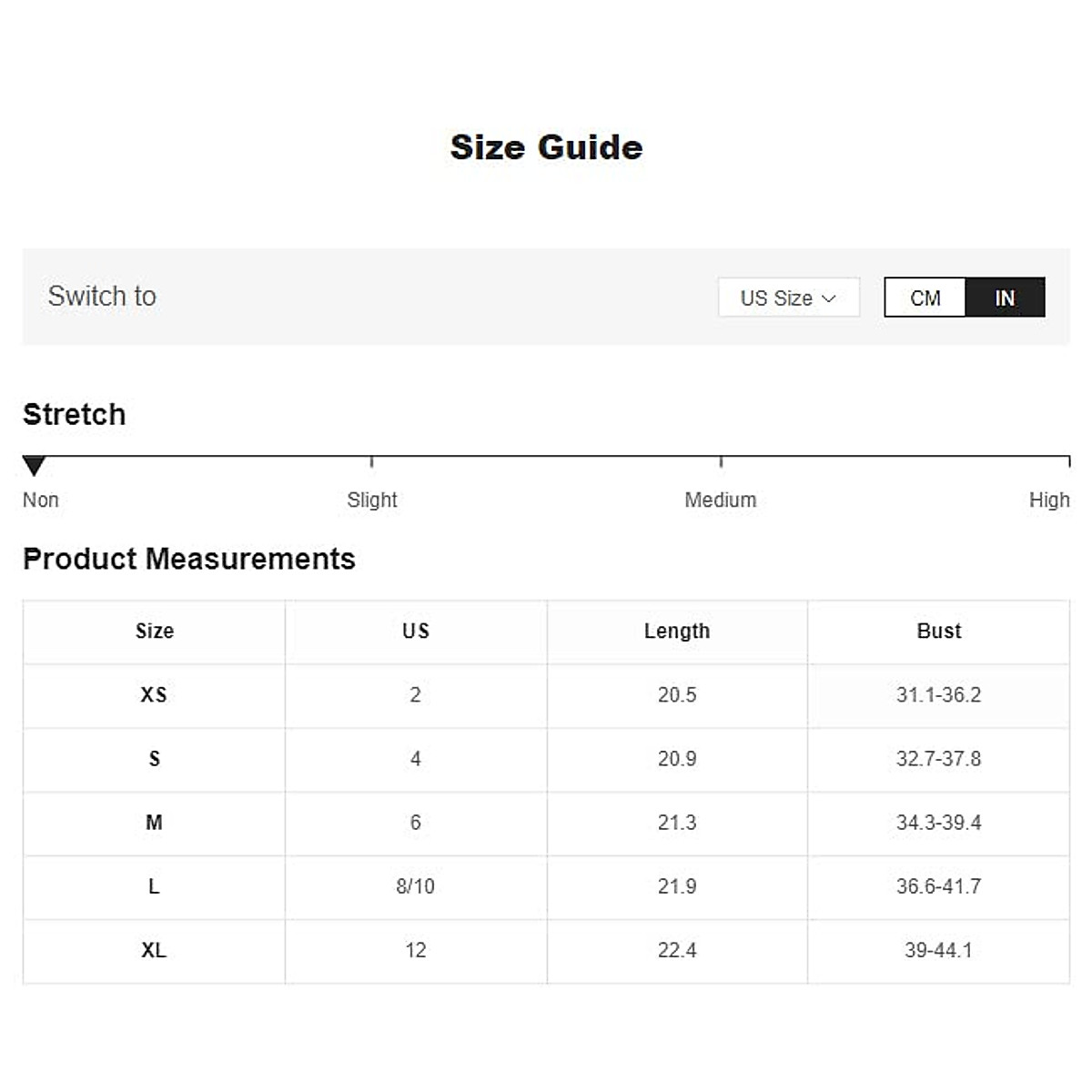 SOLY HUX Women's Silk Satin Pajamas Sets Soft Comfy Cami Shorts Sleepwear Sexy Pjs Set White M