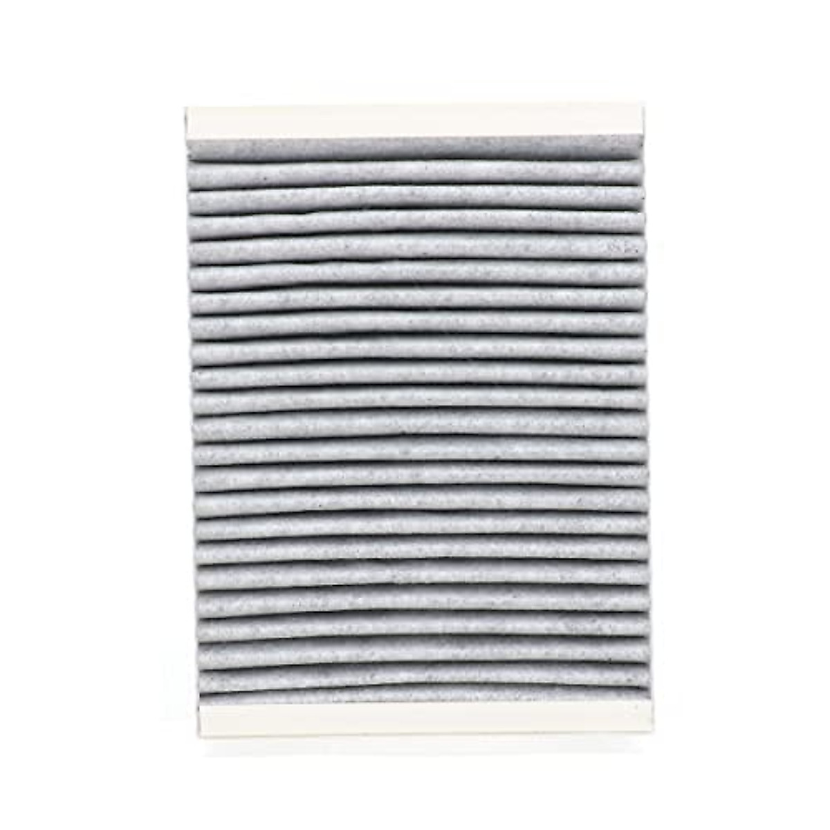 Continental 280872 Original Equipment Quality Cabin Air Filter
