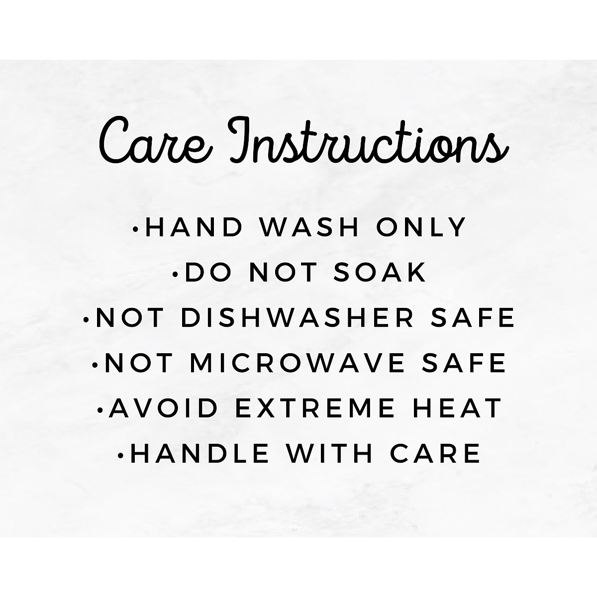 Because I'm The Mother of the Bride Stemless Wine Glass