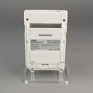 PDTXCLS Display Stand for Pocket Y