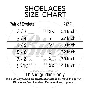 Birch 3/32”(2.4 mm) Thin Premium Round Waxed Dress Shoelaces (32" (81 cm) - L, BROWN)