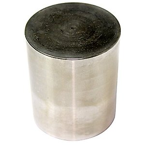 Bosch Parts 1618710039 Striker