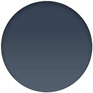 Apple iPhone 13, 256GB, Blue - Unlocked (Renewed)