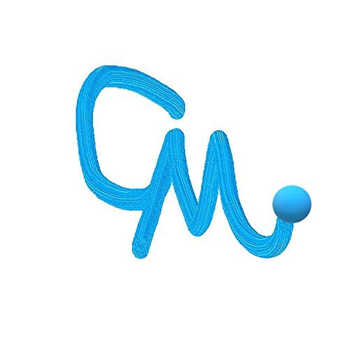 HP OMEN 15-ek1013dx 15.6" Full HD 300Hz Gaming Notebook Computer, Intel Core i7-10750H 2.6GHz, 16GB RAM, 512GB SSD, NVIDIA GeForce RTX 3070 Max-Q 8GB, Windows 10 Home, Free Upgrade to Windows 11