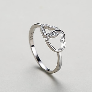 Cpallie Gift for Mothers Day