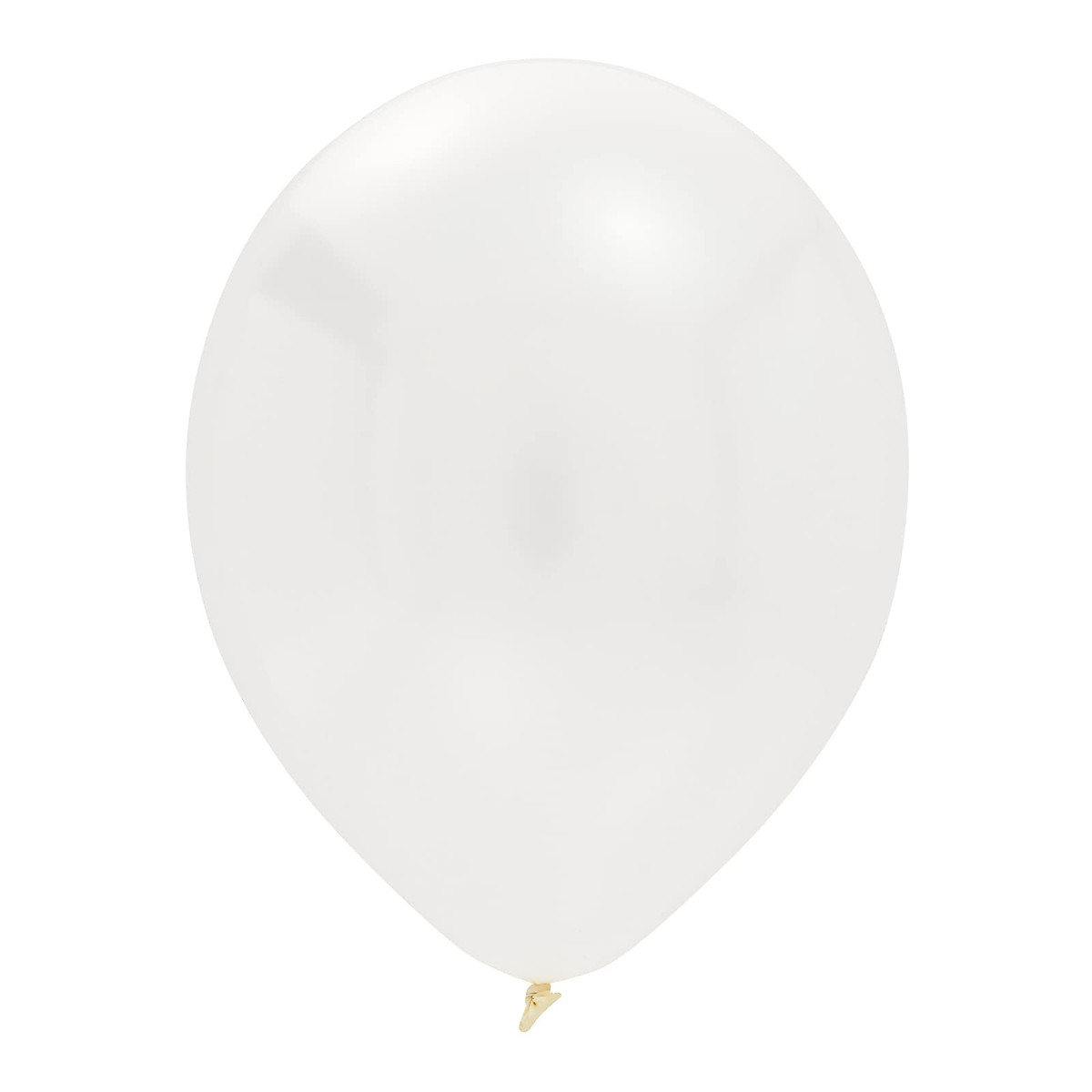 Sparkle and Bash 80 Pieces Elephant Baby Shower Decorations for Girl, Balloon Kit and 5x3 Backdrop (White, Pink, Gold)