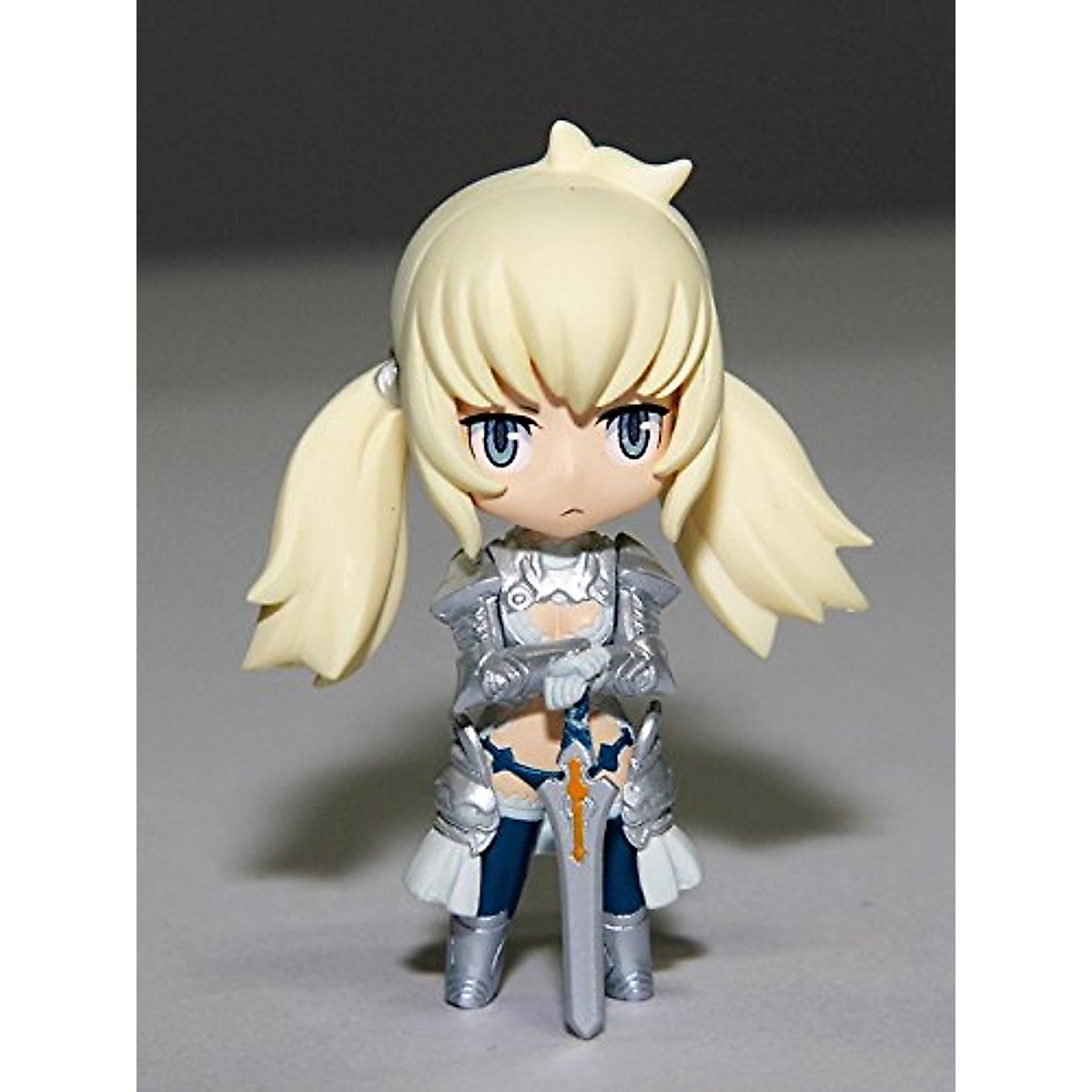 ラングリッサー リインカーネーション-転生- (初回限定) レジェンドボックス