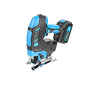 Power8 CEL POWER8 Create Plus, All-In-One Multi-function Combo Tool Kit, Armored Case & Accessories (P8-CP1)